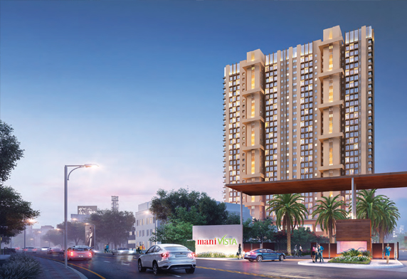 Residential